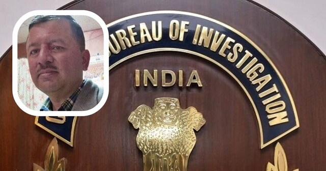 विमल नेगी मौत मामलाः शिमला से 363 किमी दूर दर्ज FIR में CBI ने क्या लिखा?
