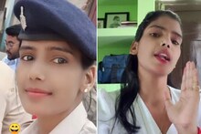 Bagaha News News in Hindi, Bagaha News Latest News, Bagaha News News