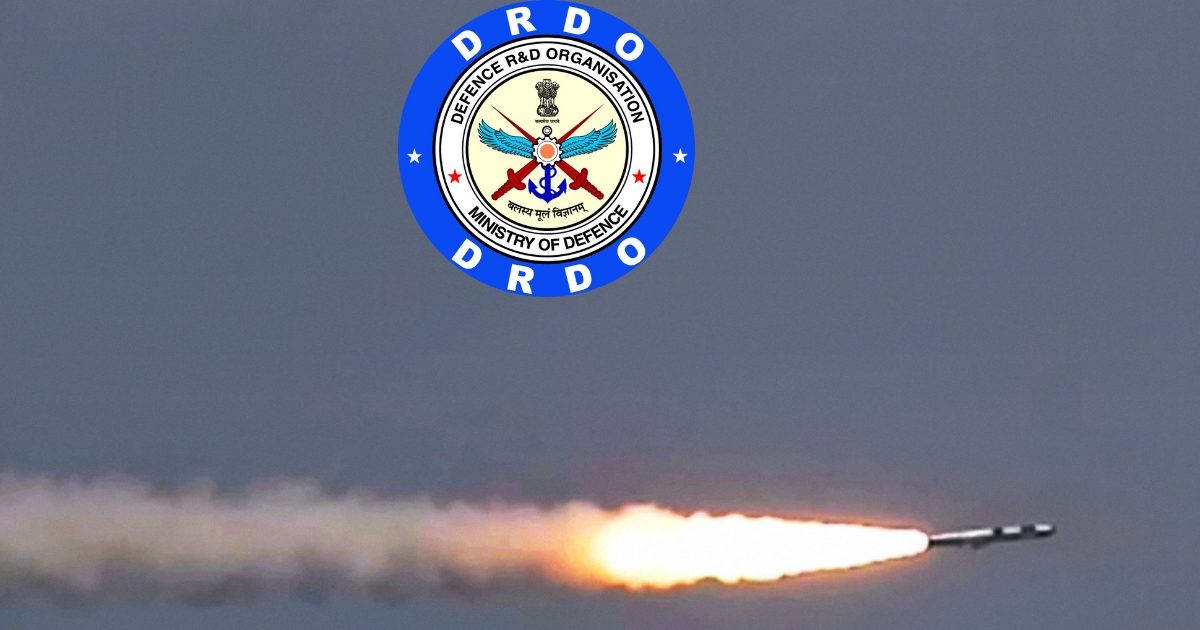 ब्रह्मोस मिसाइल अब और होगा खतरनाक, DRDO करने जा रहा बड़ा काम, गुरु-चेले की हलक में जान - brahmos ...