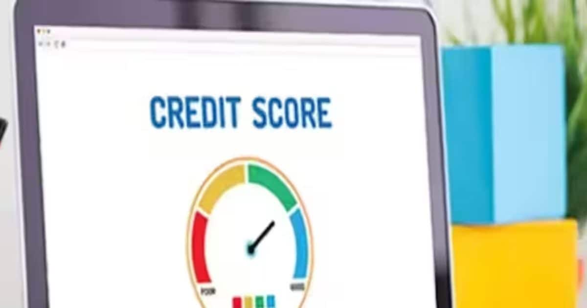 Credit Score Tips: 650 से कम है क्रेडिट स्कोर, बढ़ाने के लिए अपनाएं ये ...