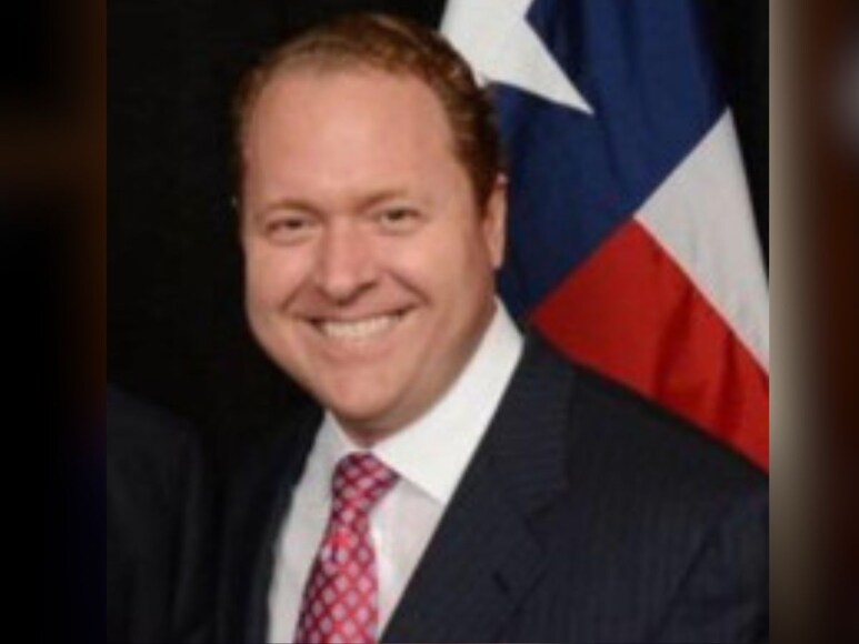 Donald trump son's friend pushing business in Pakistan Bangladesh and ...