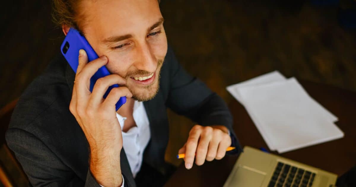 Private Jobs Flipkart To Hire 5000 Employee In AI Tech Quick Commerce ...