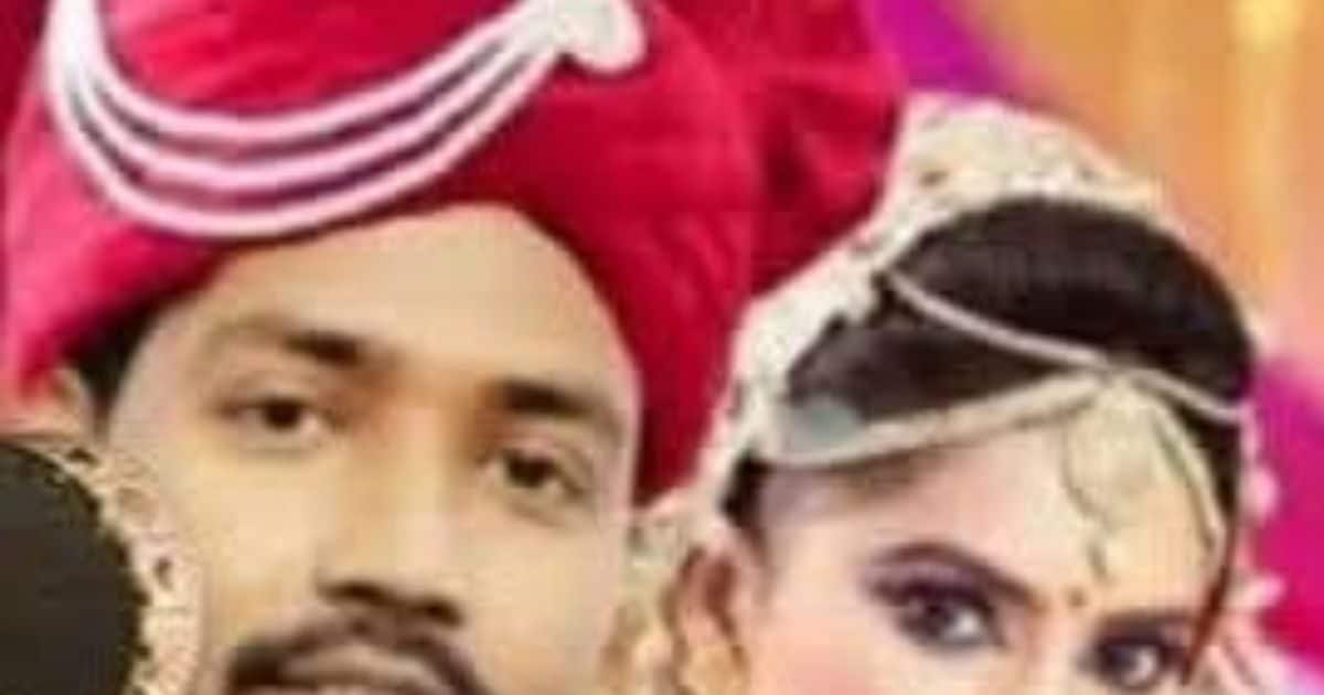 Khan Sir Wife| कैसी दिखती हैं खान सर की दुल्हनिया, जानें वायरल तस्वीर ...