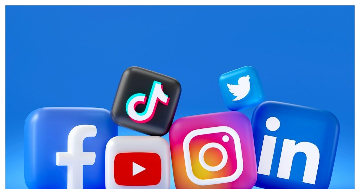 Facebook, Insta, X यूजर्स जरा ध्‍यान दें! IT म‍िन‍िस्‍ट्री ने द‍िए हैं ...