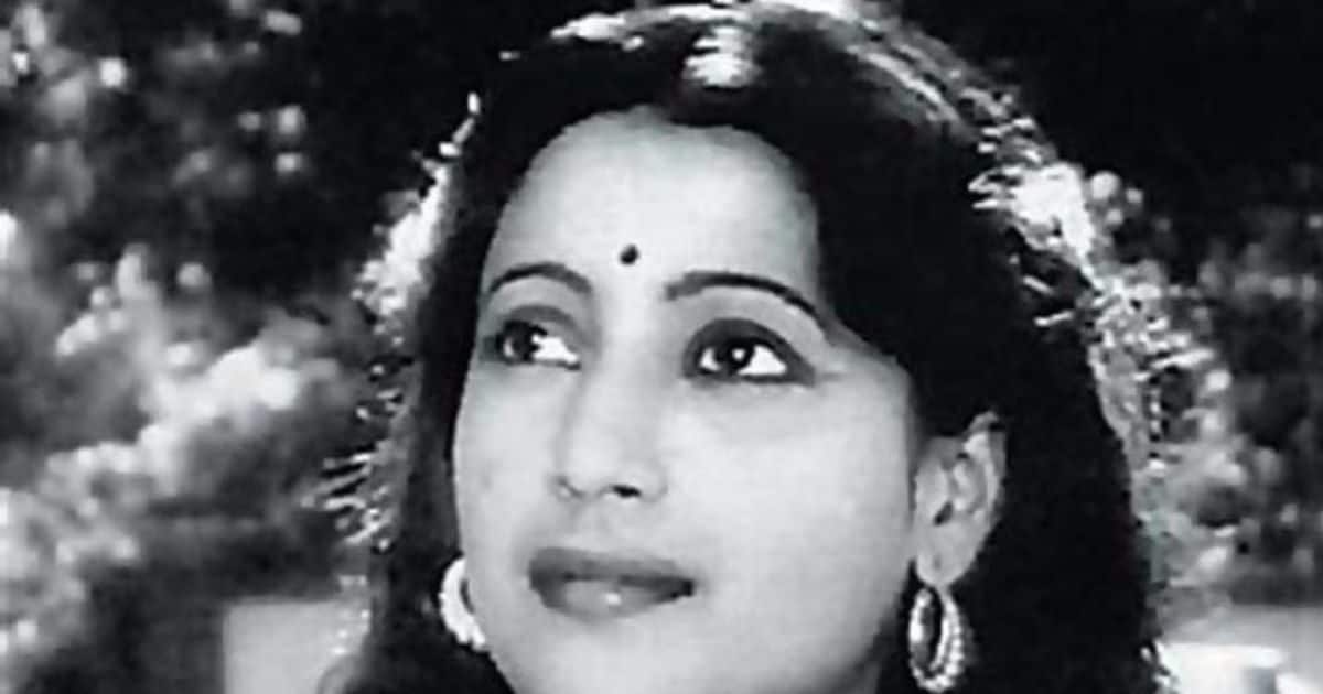 कालकोठरी में बिताए 36 साल, बनी इंटरनेशनल अवॉर्ड जीतने वाली पहली भारतीय एक्ट्रेस, बाहर निकलते ही ...