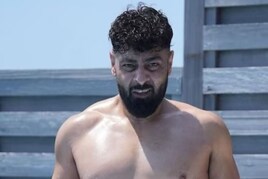 NASA Fired Neela Rajendra : NASA से निकलीं Indian Origin Neela Rajendra ...