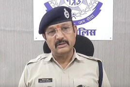 CBSE Class 12 Topper 2025, Saavi Jain CBSE Topper, Success Story ...