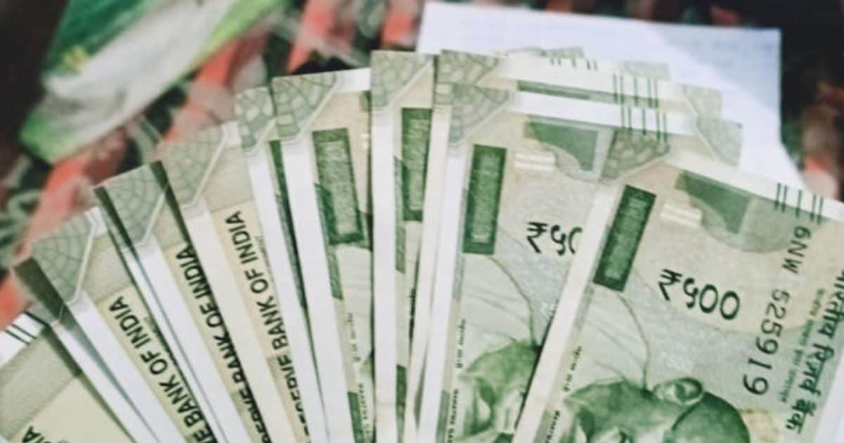 क्या साल 2026 तक बंद हो जाएंगे 500 रुपये के नोट? क्‍या सरकार और RBI कर ...