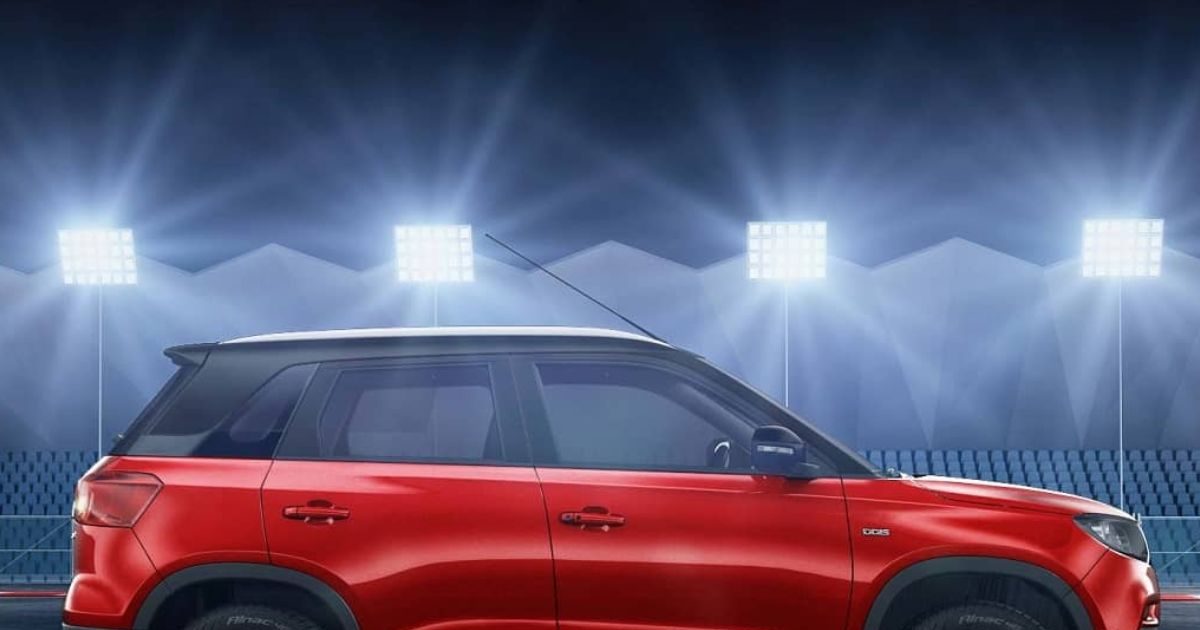 इंडिया में सबसे ज्यादा बिक रहीं ये कॉम्पैक्ट SUVs, नंबर 1 पर रही ये धांसू कार - News18 हिंदी