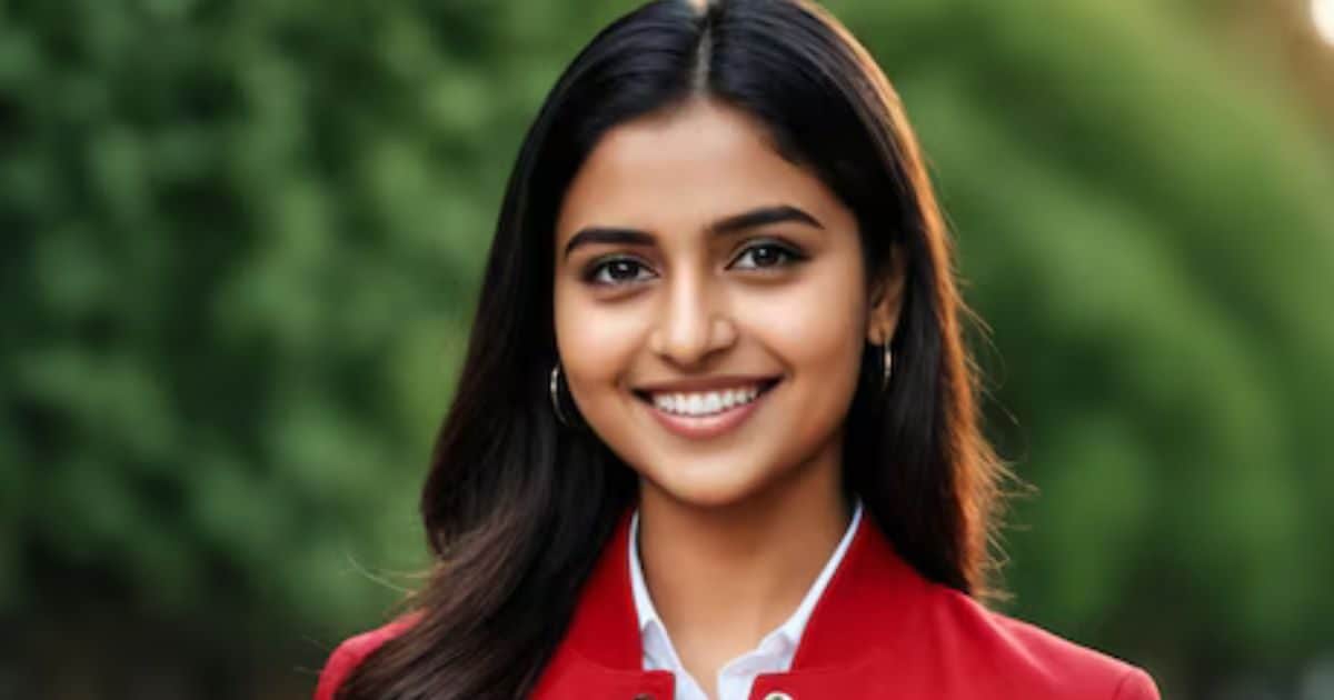 NEET 2025, BHU, MBBS Admission: BHU से सिर्फ 56,000 रुपये सालाना फीस में कर सकते हैं MBBS, जानें ...