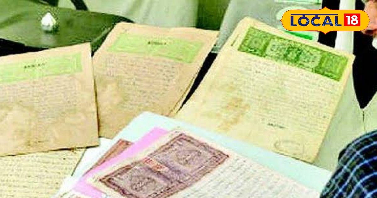 Bihar Land Mutation new Update Now do mutation from home online portal ...