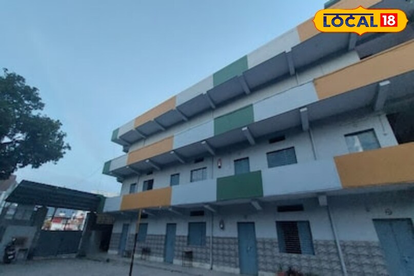 Rishikesh Top 5 School: ऋषिकेश के इन स्कूलों में करवा दिया बच्चों का ...