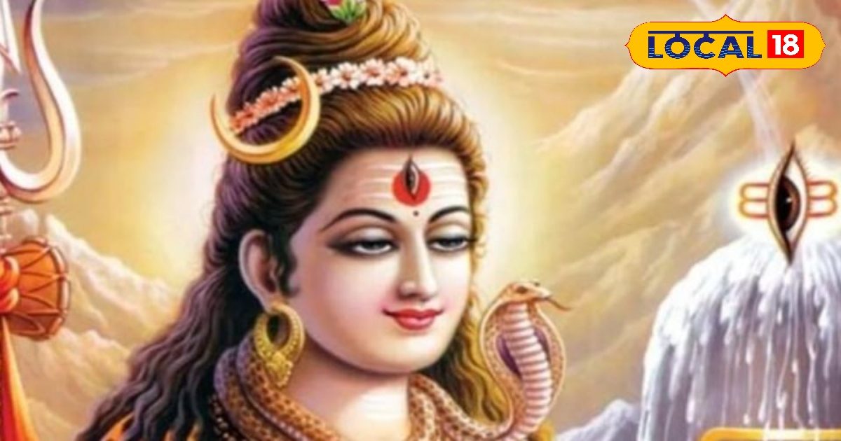 Sawan 2025: कब से शुरू हो रहा सावन का महीना? कितने पड़ रहे सोमवार ...