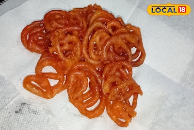 dahi jalebi ke fayde