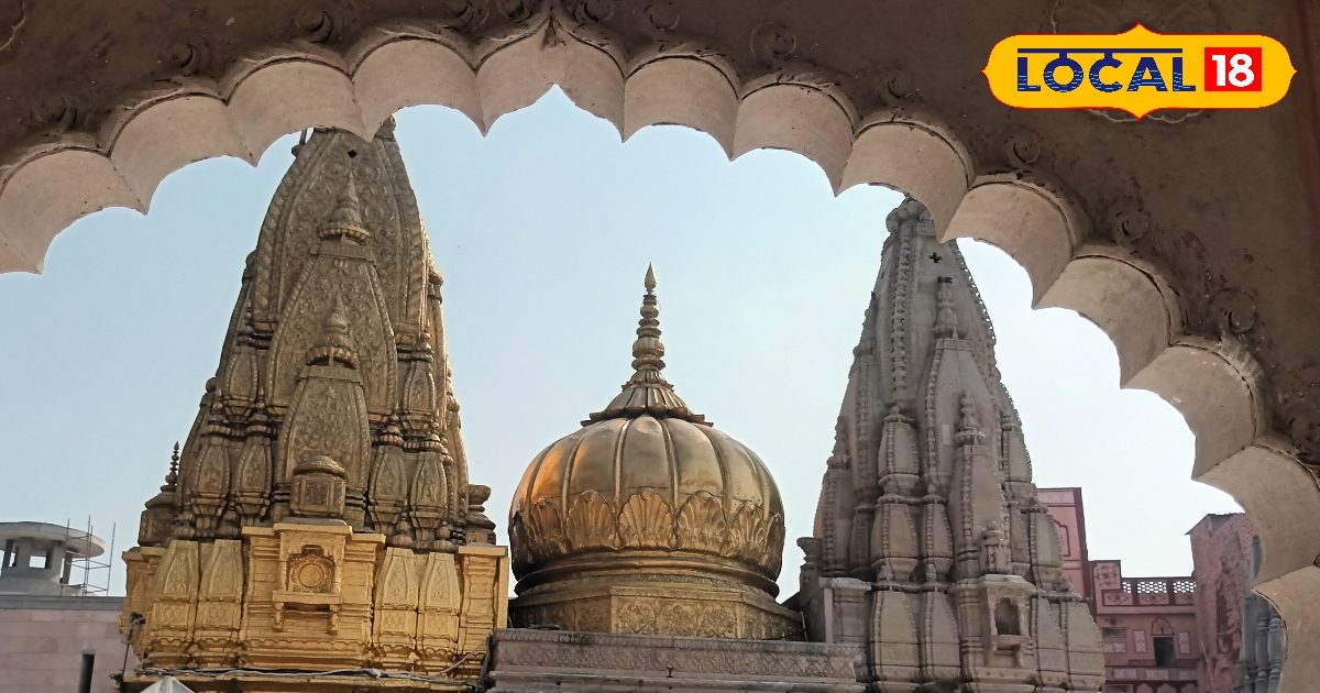 Varanasi News: सावन शुरू होने से पहले क्या काशी विश्वनाथ में बढ़ गए हैं सुगम दर्शन के रेट? जानिए ...