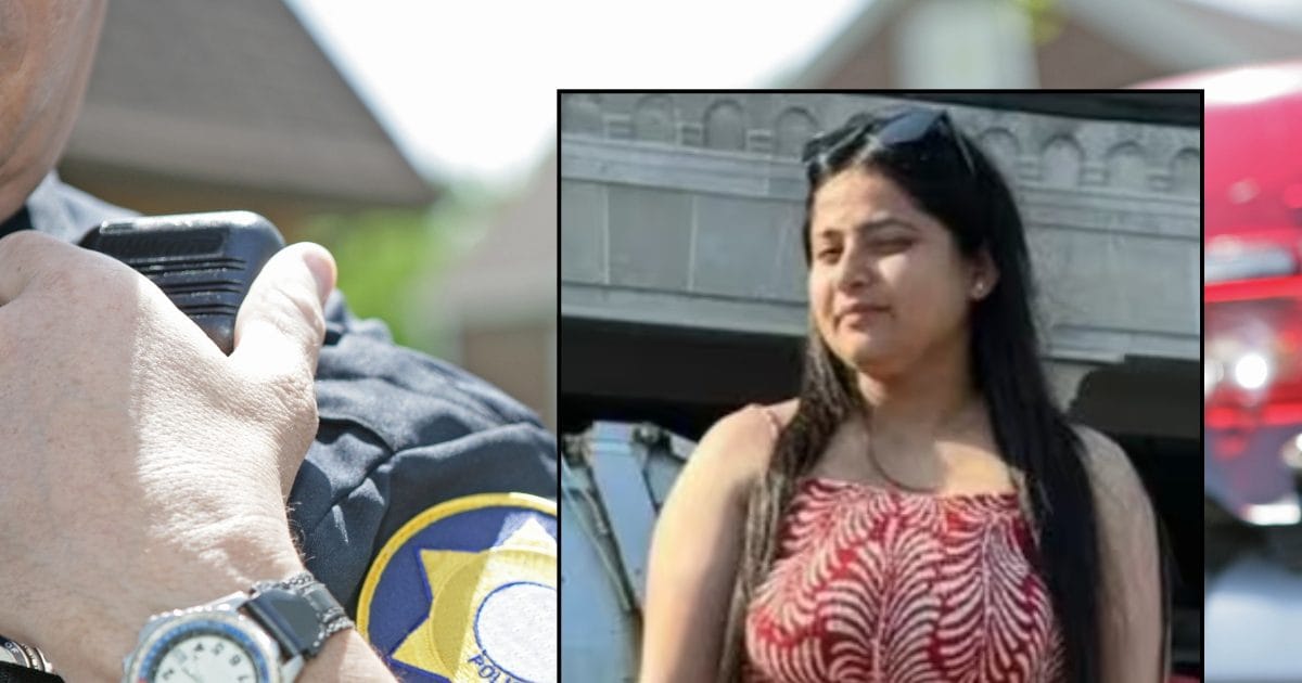 Indian girl missing in US: वहां न कोई रिश्तेदार, न अंग्रेजी जानती थी ...