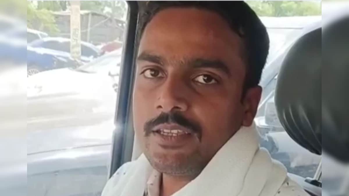 Bihar Mukhiya News: बिहार में बढ़ा मुखिया जी का पावर, सैलरी में भी हाइक ...