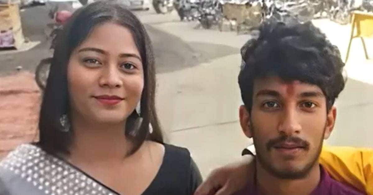 Sonam Raghuvanshi Case Latest Update | Honeymoon Operation | राज के घर ...