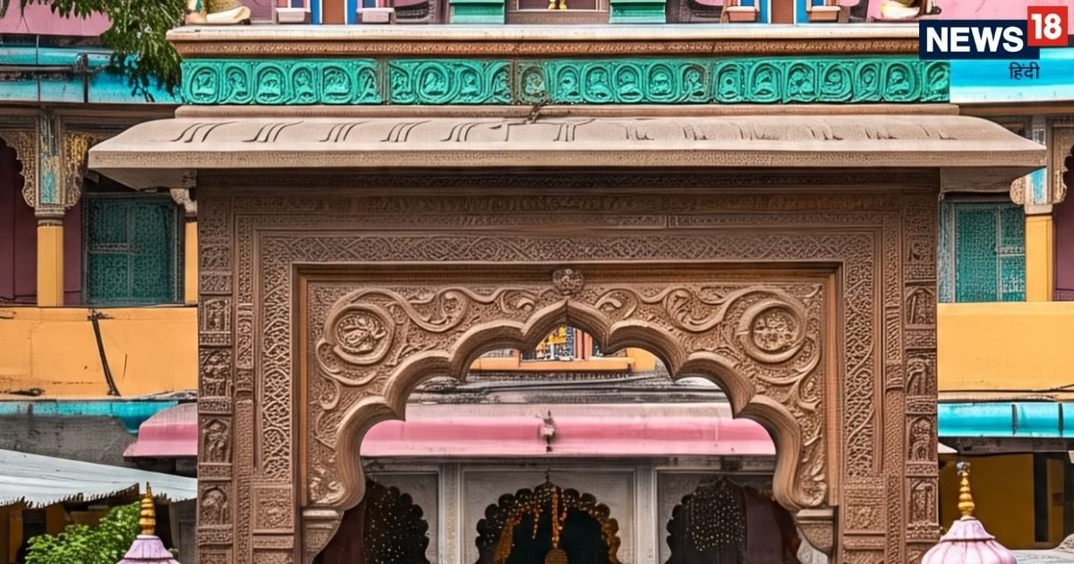 Guru Grah In Astrology Strengthen Jupiter in your Kundali visit these ...