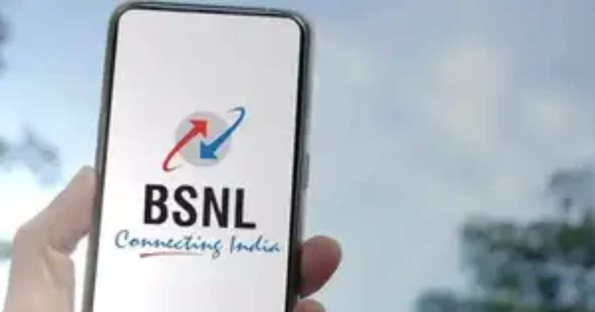 BSNL Freedom Plan superhit response from customers enjoy 1 rupees plan 30 days validity till 15 ...