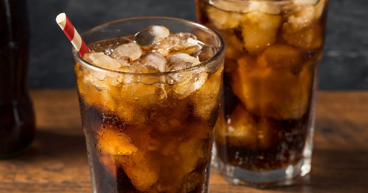 Health Hazards of Cold Drinks in Summer | गर्मियों में ज्यादा न पिएं ...