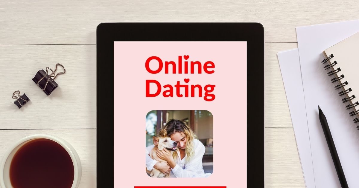 How pets help to find right match on dating apps: पेट्स के जरिए डेटिंग ...