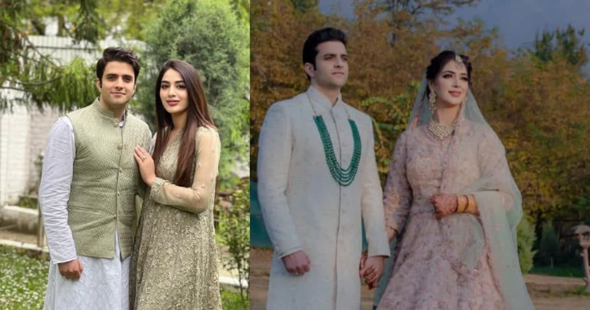 Doctor mehreen IAS athar amir wife beautiful faishon looks: डॉ. मेहरीन ...