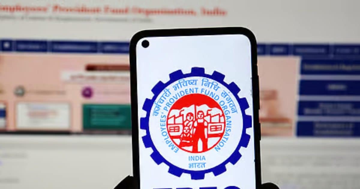 ATM और UPI से नि‍काल पाएंगे EPF का पैसा! EPFO जल्द ला सकता है नए न‍ियम - News18 हिंदी