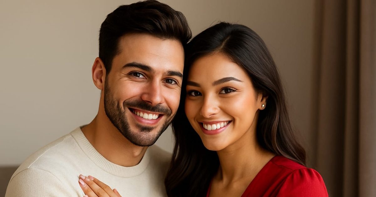 How to Choose the Right Partner Relationship Tips । रिलेशनशिप टिप्स सही ...