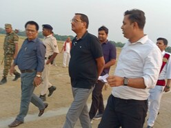 Gopalganj News in Hindi (गोपालगंज न्यूज) - Today's Gopalganj Bihar ...