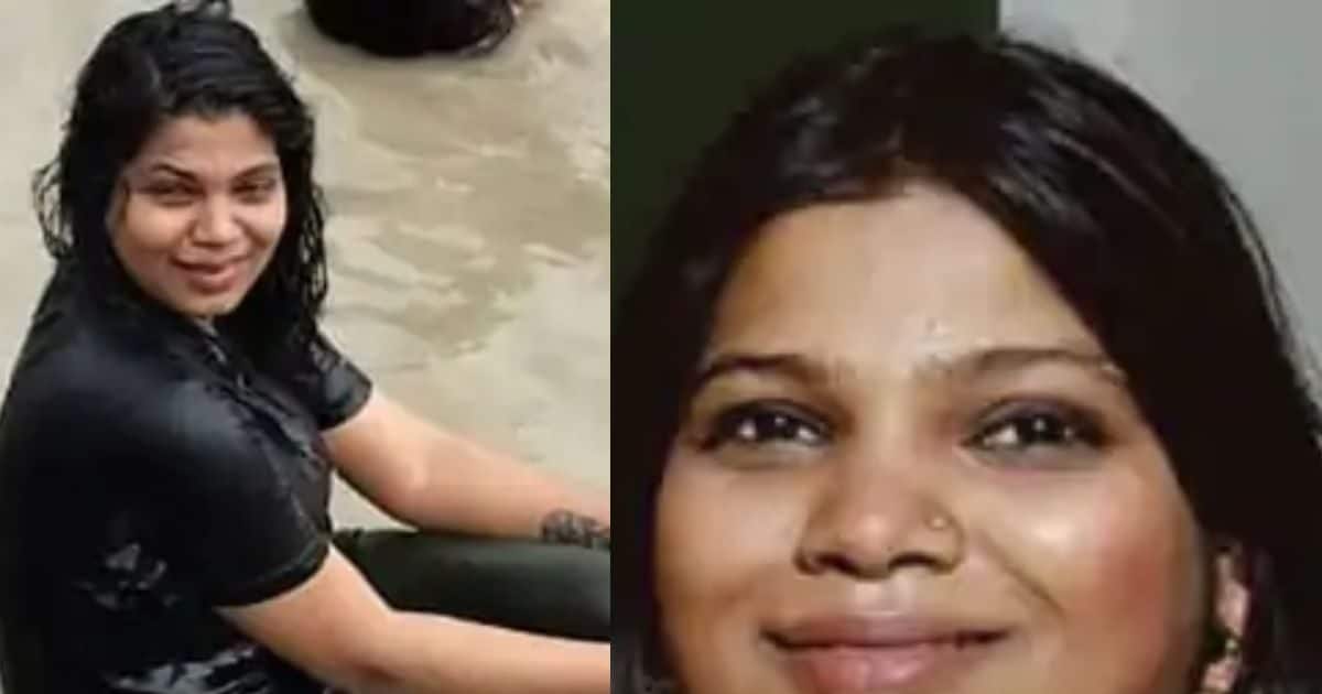 Gurugram News: किराए के कमरे में अकेले रहती थी युवती, रूम से पड़ोसियों को आई गंदी बदबू, पुलिस ने ...