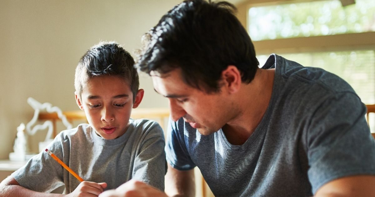 How to motivate kids to do homework: बच्चों को होमवर्क के लिए प्रेरित ...