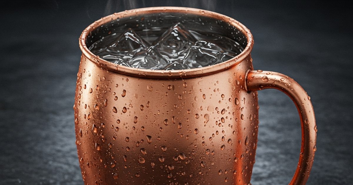 Copper water side effects। तांबे के बर्तन में पानी पीने के फायदे और ...