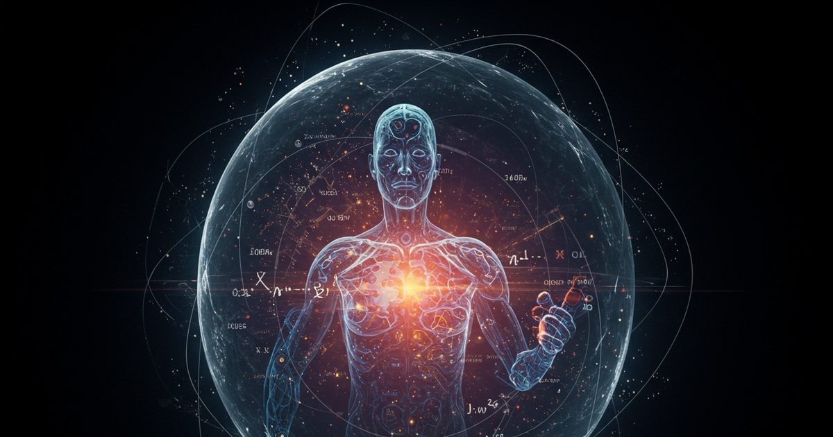 Humans will live forever by 2050: 2050 तक इंसान अमर हो सकते हैं: डॉक्टर ...