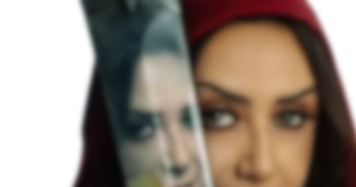 Karan Johar के शो 'द ट्रेटर्स' में 'काला जादू' के ताने ने बिगाड़ा माहौल ...