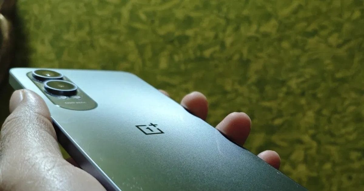 oneplus redmi lava samsung phone at huge disciunt on Amazon great ...