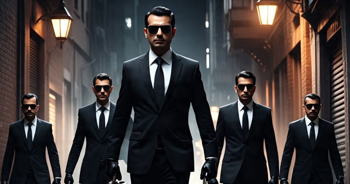 पाकिस्तान पुलिस के पूर्व इंस्पेक्टर की नई पहचान! यूट्यूबर या जासूसी मास्टरमाइंड? जानिए कौन है ...