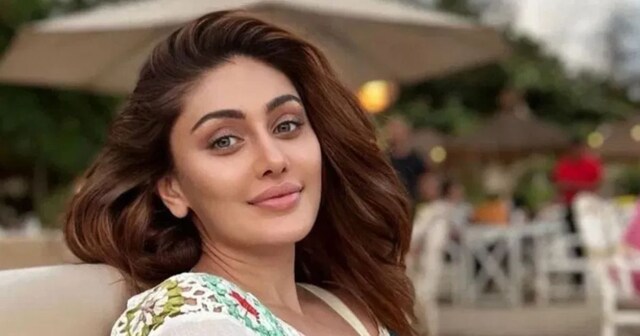 Shefali Jariwala Death Case: शेफाली जरीवाला केस में क्या क्या हुआ, सब ...