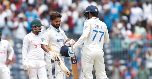 Team India Schedule After IPL: आईपीएल हुआ खत्म...टीम इंडिया करेगी अब इस ...