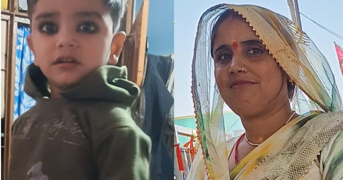 Bareilly News: खाटू श्याम दर्शन करने गए 8 लोग, 2 की मौत, बचे हुए अस्पताल में भर्ती