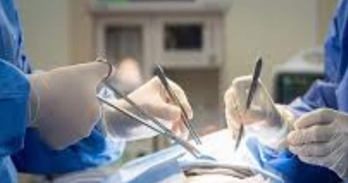 अब 4 घंटे में होगा पोस्टमार्टम, रात में भी मिलेंगी पूरी सुविधा, नई ...