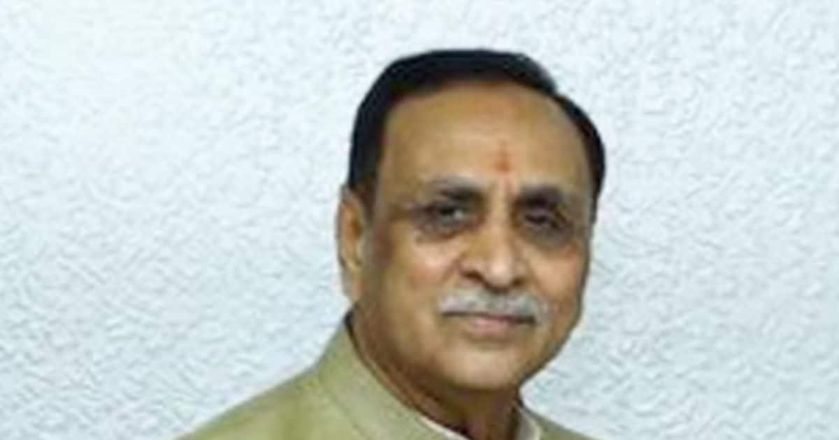 अहमदाबाद प्लेन क्रैश: पूर्व मुख्यमंत्री विजय रुपाणी का DNA हुआ मैच ...