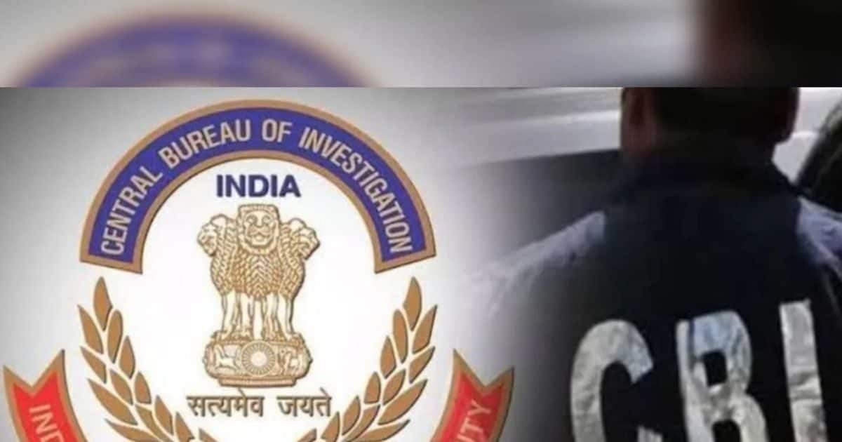 ऑपरेशन चक्र-V: CBI ने इन 7 राज्यों में मारे ताबड़तोड़ छापे, 3 गिरफ्तार, इस नेटवर्क को ध्वस्त ...