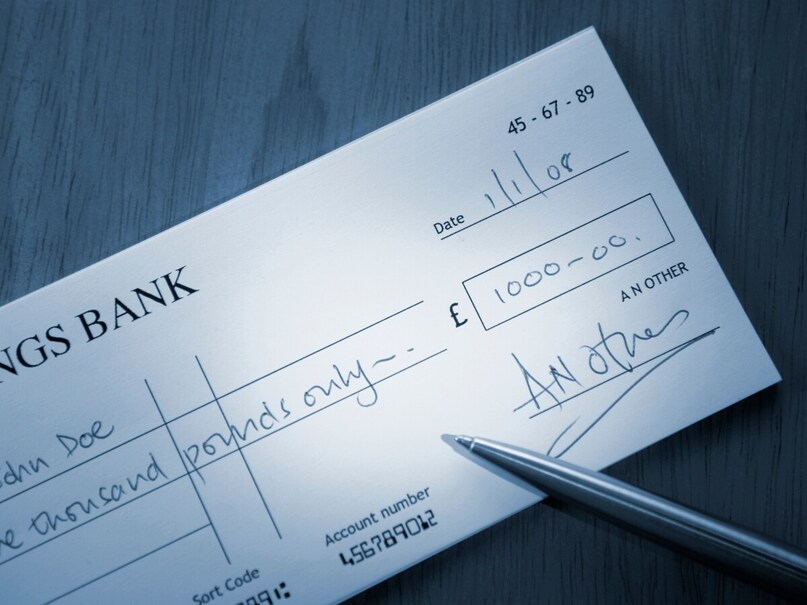 General Knowledge: Lac vs Lakh.. आखिर क्या है दोनों में अंतर, कौन सा है ...