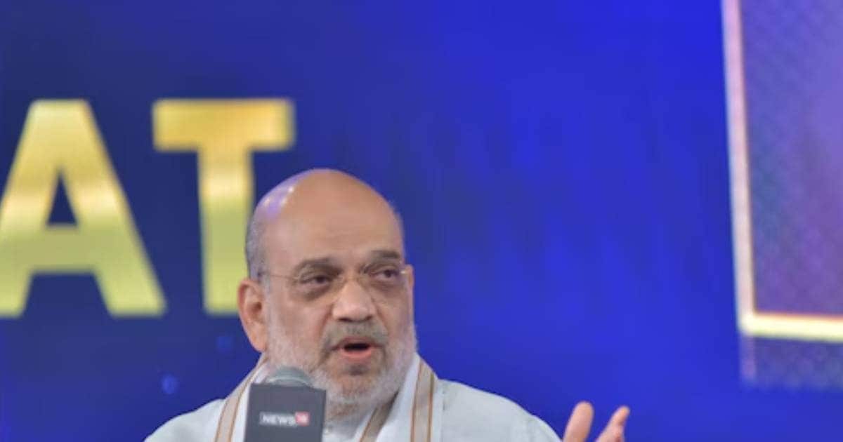 अब तारीख पर तारीख नहीं... 3 नए आपराधिक कानूनों से 3 साल में मिलेगा ...