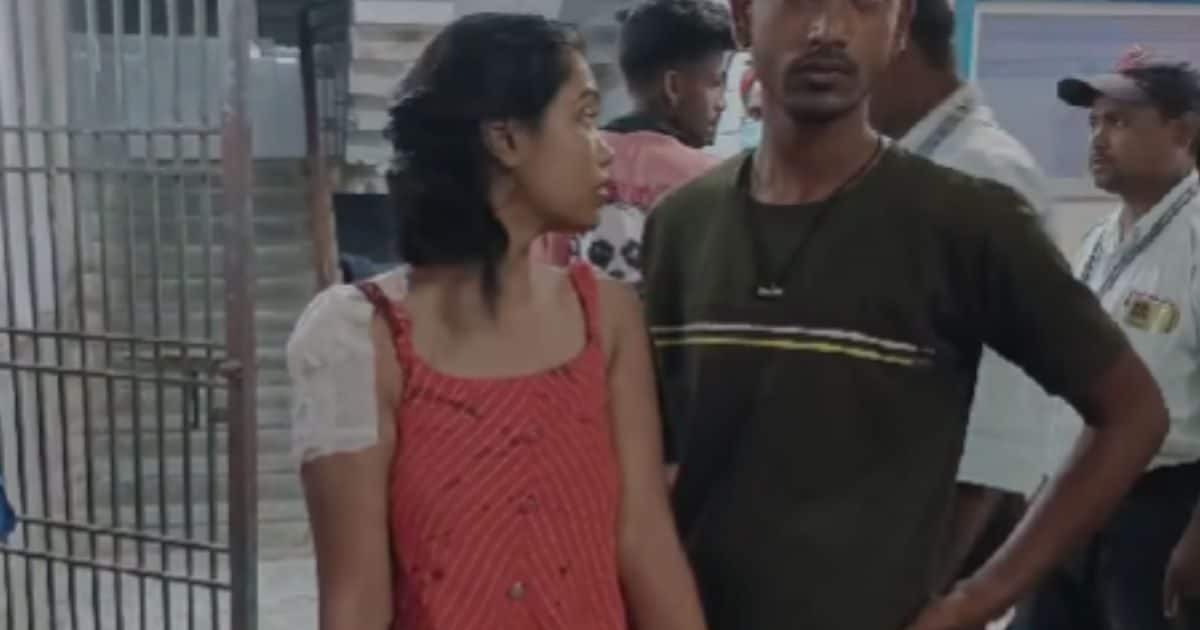 Bhagalpur News: भागलपुर में 4 लोगों को तलवार से काटा, घर में घुसकर किया हमला, मचा हड़कंप!