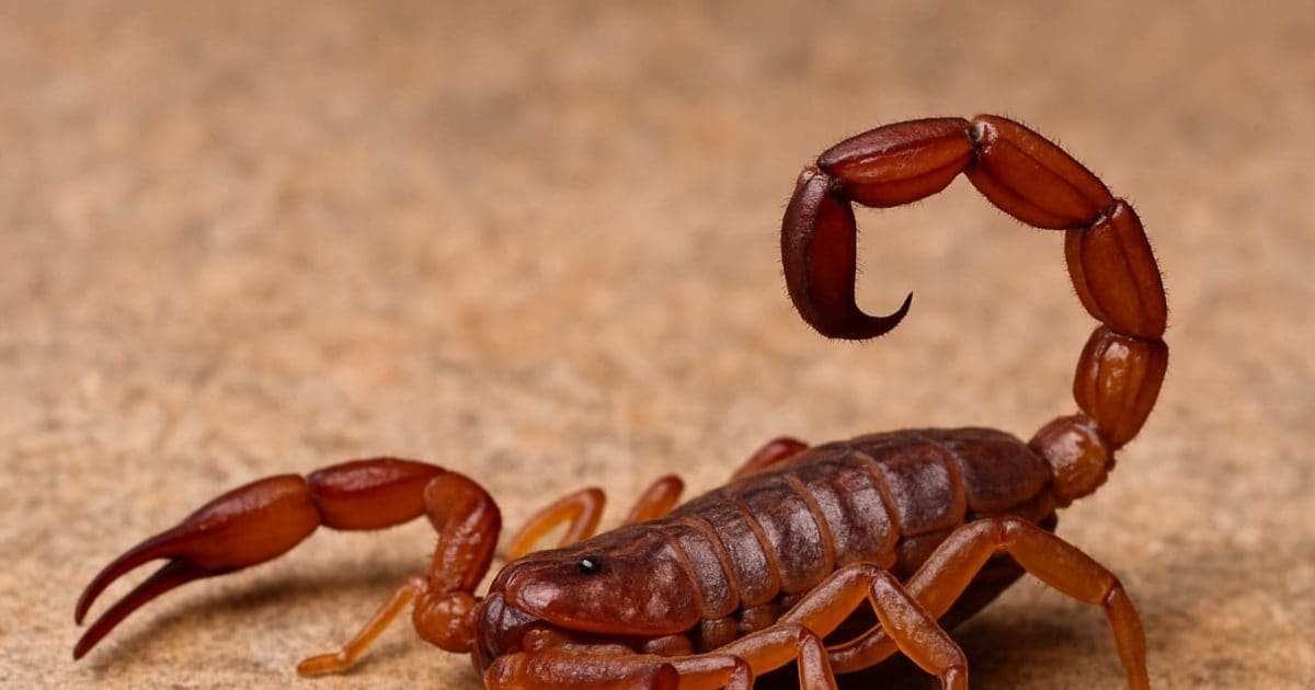 bichhoo bite home remedies । बिच्छू काटने पर तुरंत करें ये उपाय ...