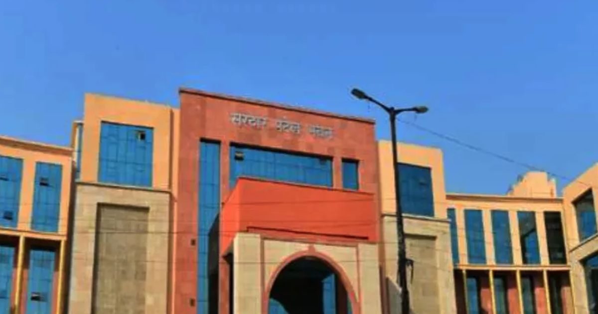 Bihar DSP Transfer-Posting: बिहार में चुनावी साल में बड़े पैमाने पर ...