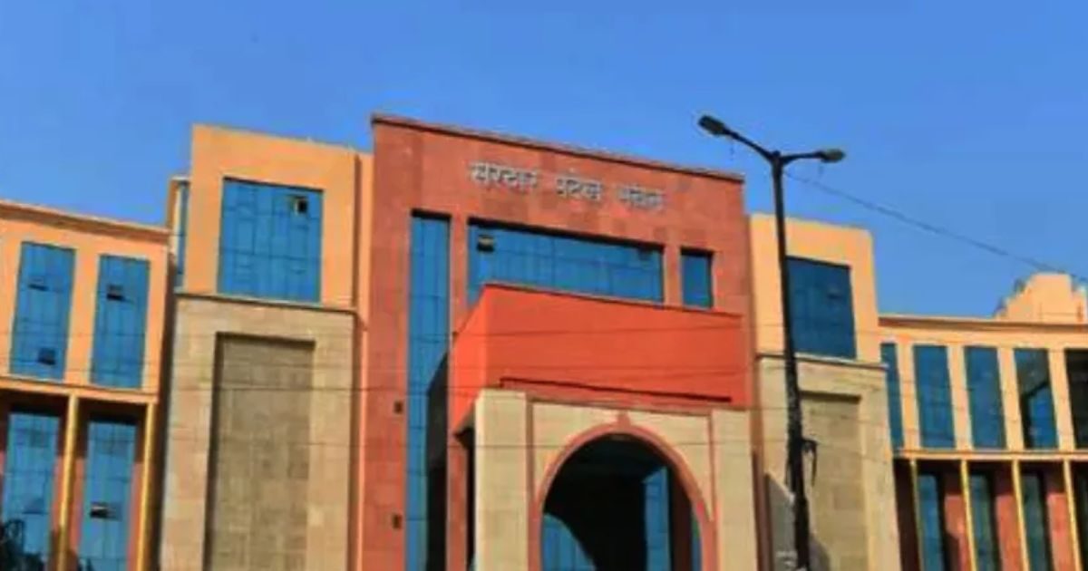 Bihar Transfer Posting: बिहार में बिगड़ते लॉ एंड ऑर्डर के बीच फिर बड़ा फेरबदल, 55 DSP का ...