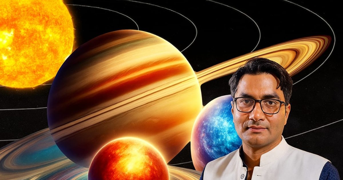Home Remedies to Appease Planet Mercury । बुध ग्रह को प्रसन्न करने के ...
